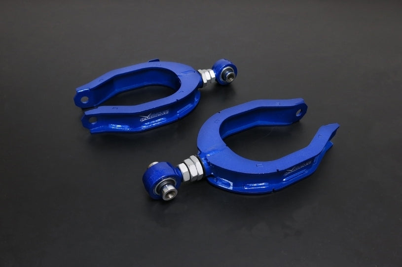 hardrace-adjustable-camber-toe-caster-arm-toyota-alphard-vellfire